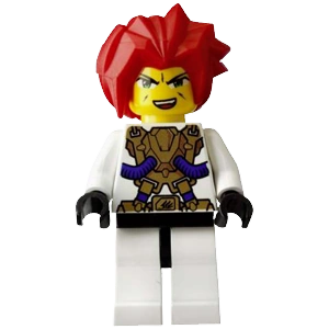 Ha-Ya-To Sticker | My Lego Network Wiki | Fandom