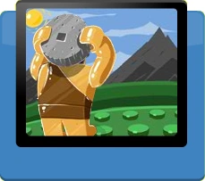 Millstone Hurling Module | My Lego Network Wiki | Fandom