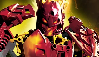 Malum | My Lego Network Wiki | Fandom