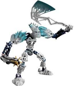 Strakk Sticker | My Lego Network Wiki | Fandom