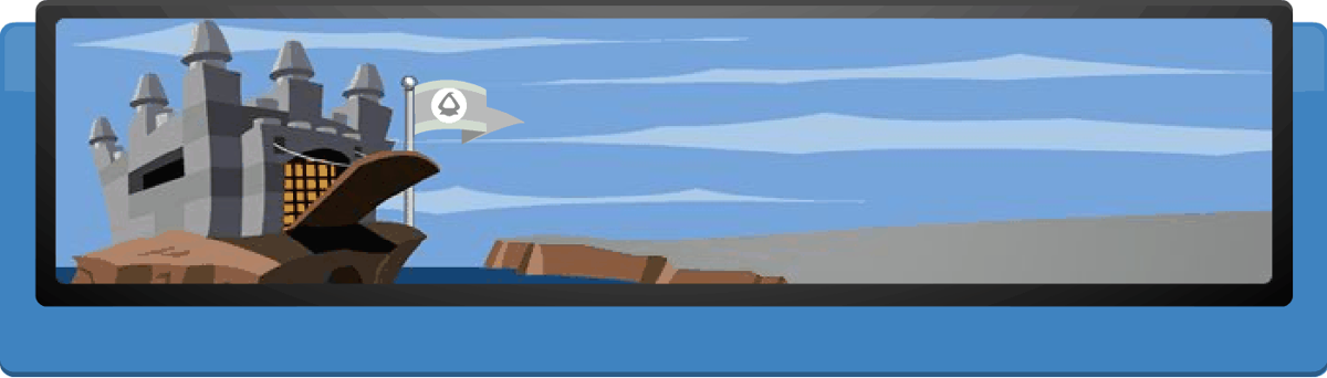 Keep Module | My Lego Network Wiki | Fandom