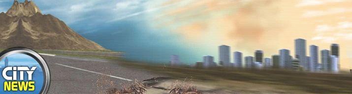 The Robots Chronicle - Racers | My Lego Network Wiki | Fandom