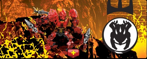 Sticker Module | My Lego Network Wiki | Fandom