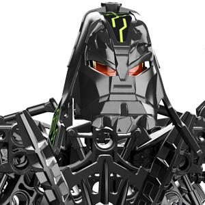 Exclusive Club Sticker | My Lego Network Wiki | Fandom