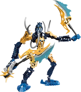 Tarix Sticker | My Lego Network Wiki | Fandom