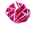 Rough Ruby | My Lego Network Wiki | Fandom