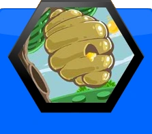 Hive Module | My Lego Network Wiki | Fandom