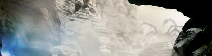 BIONICLE Rock background | My Lego Network Wiki | Fandom