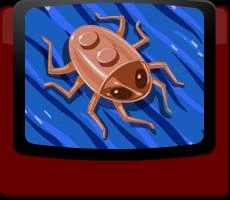 Pet Water Bug Module | My Lego Network Wiki | Fandom