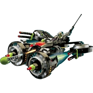 Aircraft Sticker | My Lego Network Wiki | Fandom