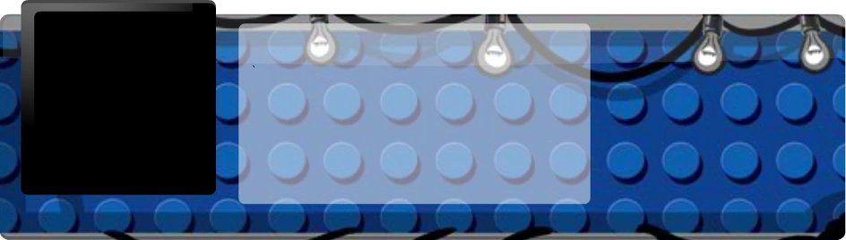 Electrician's Apprentice Gallery Module | My Lego Network Wiki | Fandom