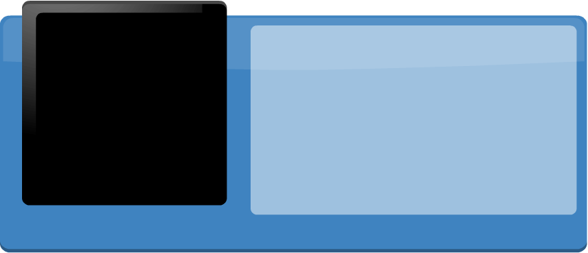 Factory Module | My Lego Network Wiki | Fandom