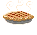 Apple Pie | My Lego Network Wiki | Fandom