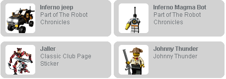 Help/Stickerguide | My Lego Network Wiki | Fandom