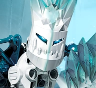 Strakk | My Lego Network Wiki | Fandom