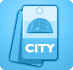 City Rookie Badge | My Lego Network Wiki | Fandom