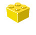 Yellow LEGO Brick | My Lego Network Wiki | Fandom
