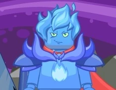 The Reckling | My Lego Network Wiki | Fandom