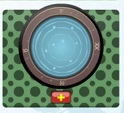 Gauntlet's Transmuting Pool | My Lego Network Wiki | Fandom