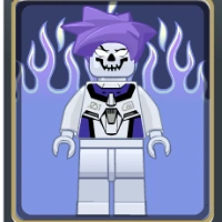 TAHU9908 | My Lego Network Users Wiki | Fandom