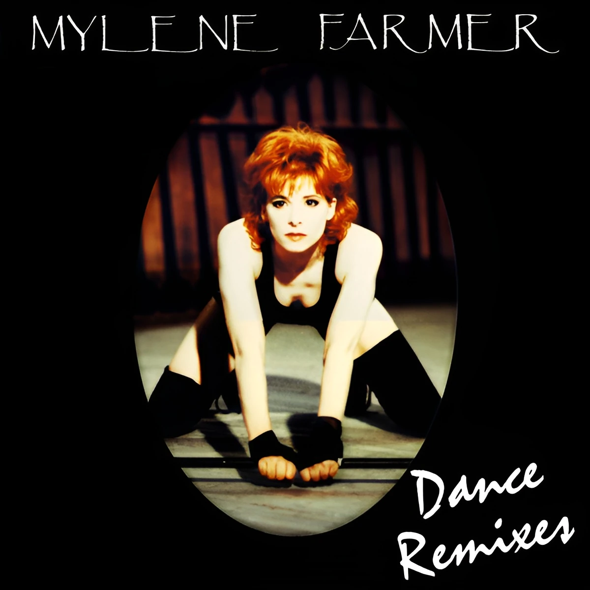 Albums Compilation | Wiki Mylène Farmer | Fandom