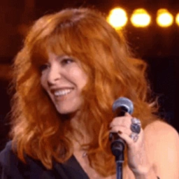 Clips | Wiki Mylène Farmer | Fandom