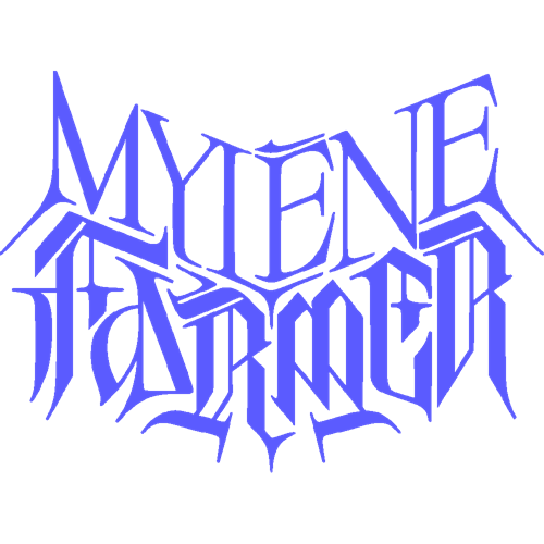 Remixes & Versions (Mylène Store) | Wiki Mylène Farmer | Fandom