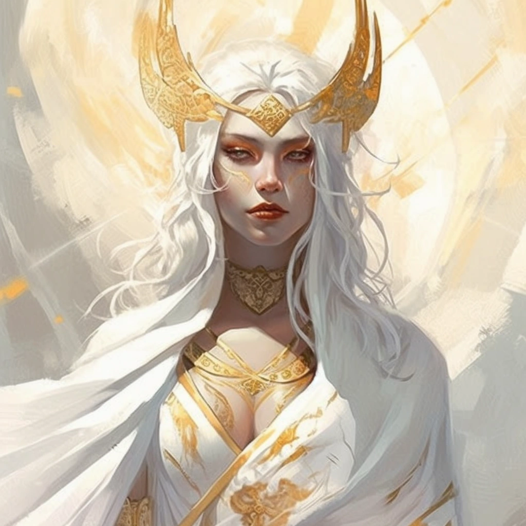 Kathara | Mylenthia Wiki | Fandom