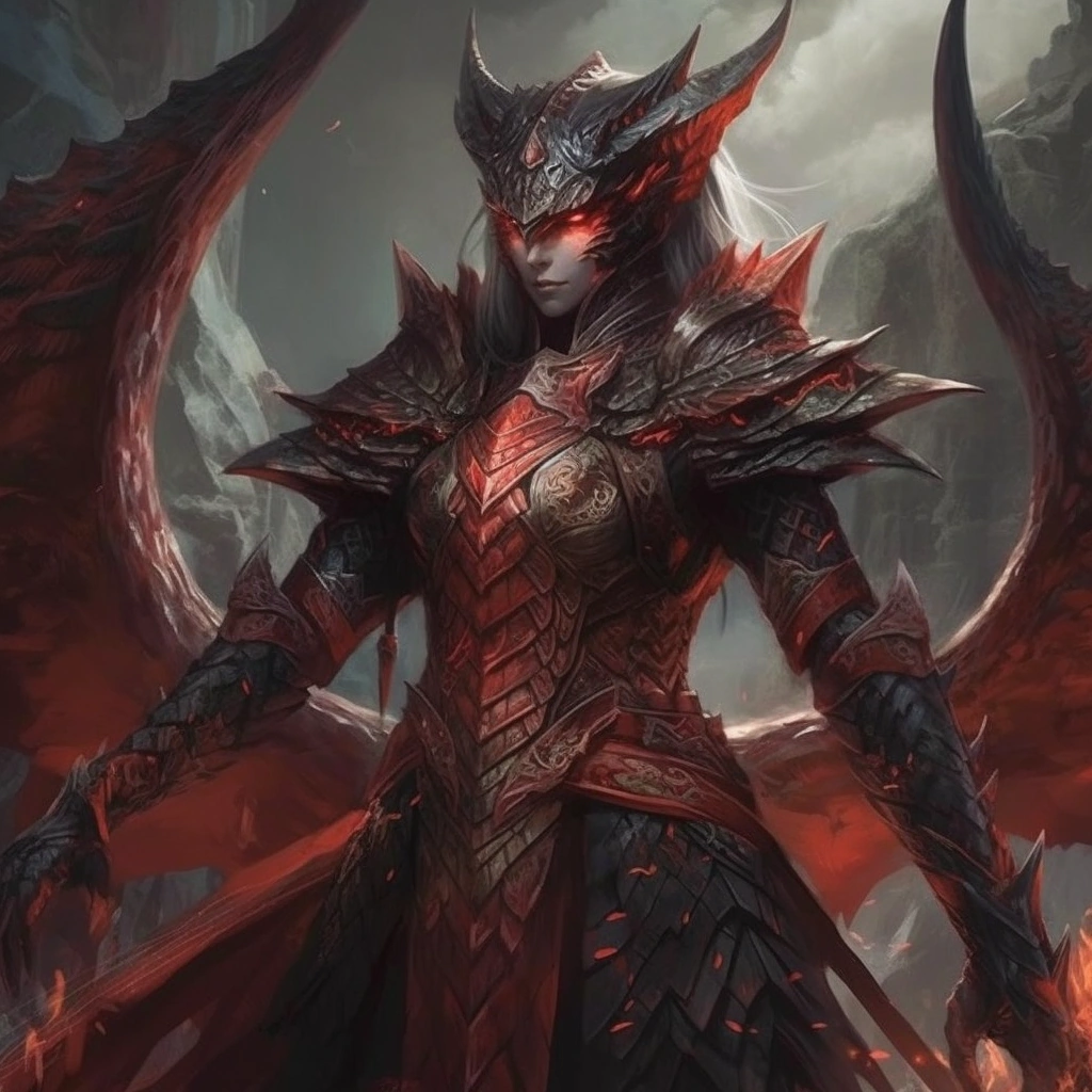 Zeldia | Mylenthia Wiki | Fandom