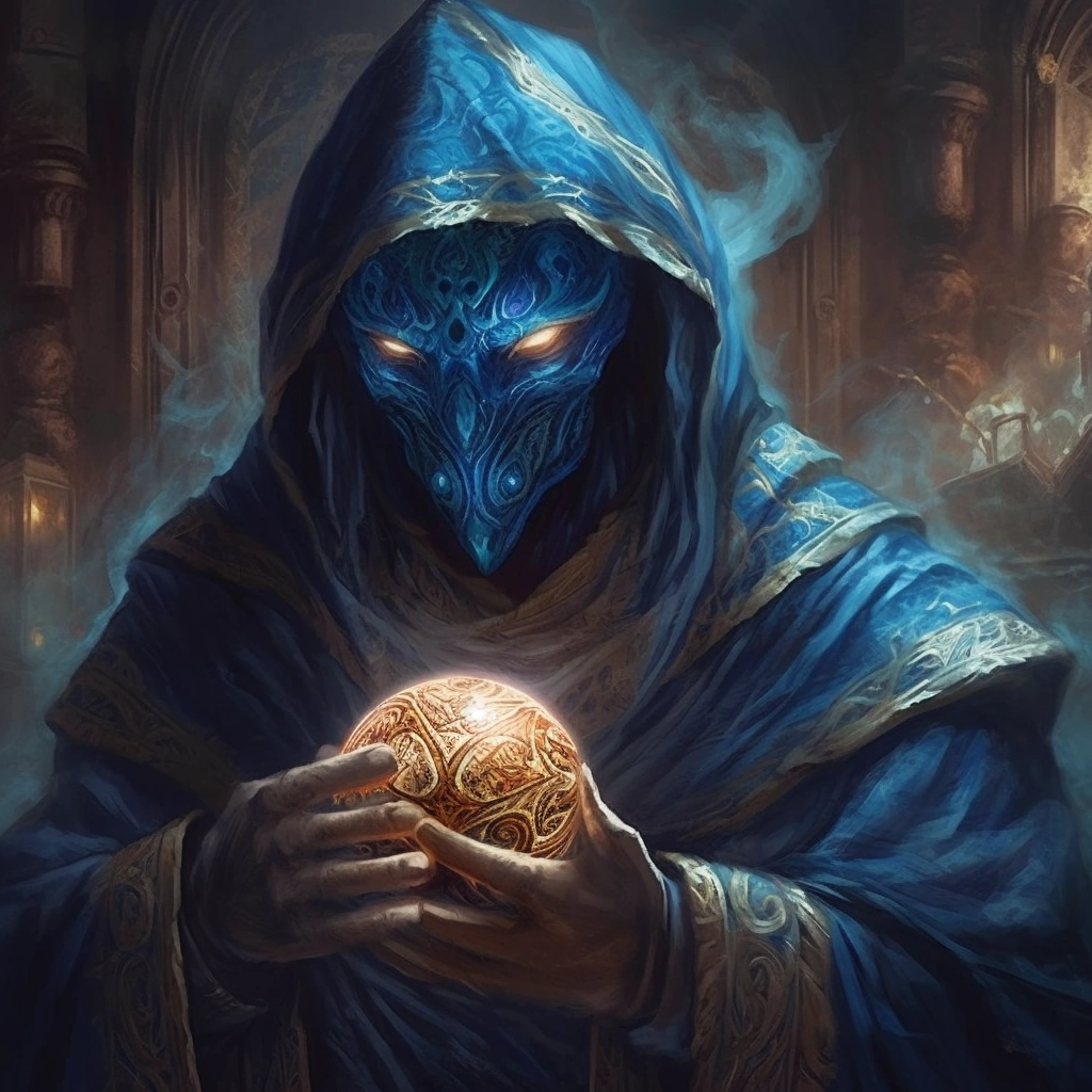 Voro | Mylenthia Wiki | Fandom