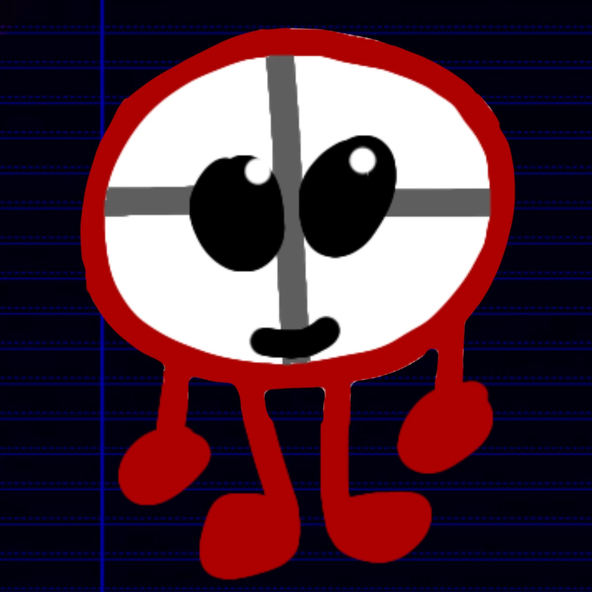 Sketch Jr | Myle's stuff Wiki | Fandom