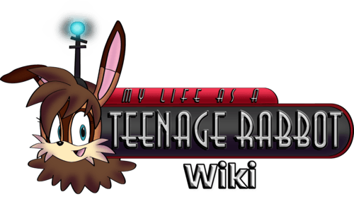 Category:Minor Characters | My Life as a Teenage Rabbot Wiki | Fandom Category:Minor Characters | My Life as a Teenage Rabbot Wiki | Fandom
