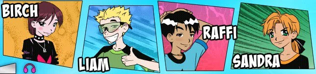 MyLifeMe.Com | My Life Me Wiki | Fandom