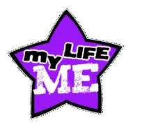 Birch Small/Image Gallery | My Life Me Wiki | Fandom