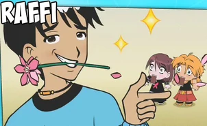 MyLifeMe.Com | My Life Me Wiki | Fandom