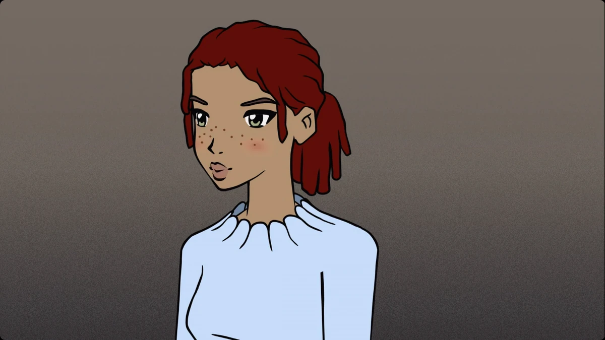 Ms. Tip | My Life Me Wiki | Fandom