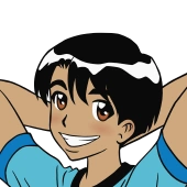 Raffi Rodriguez | My Life Me Wiki | Fandom