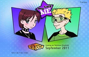 MyLifeMe.Com | My Life Me Wiki | Fandom