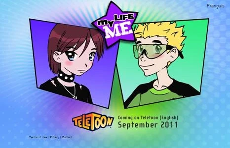 MyLifeMe.Com | My Life Me Wiki | Fandom
