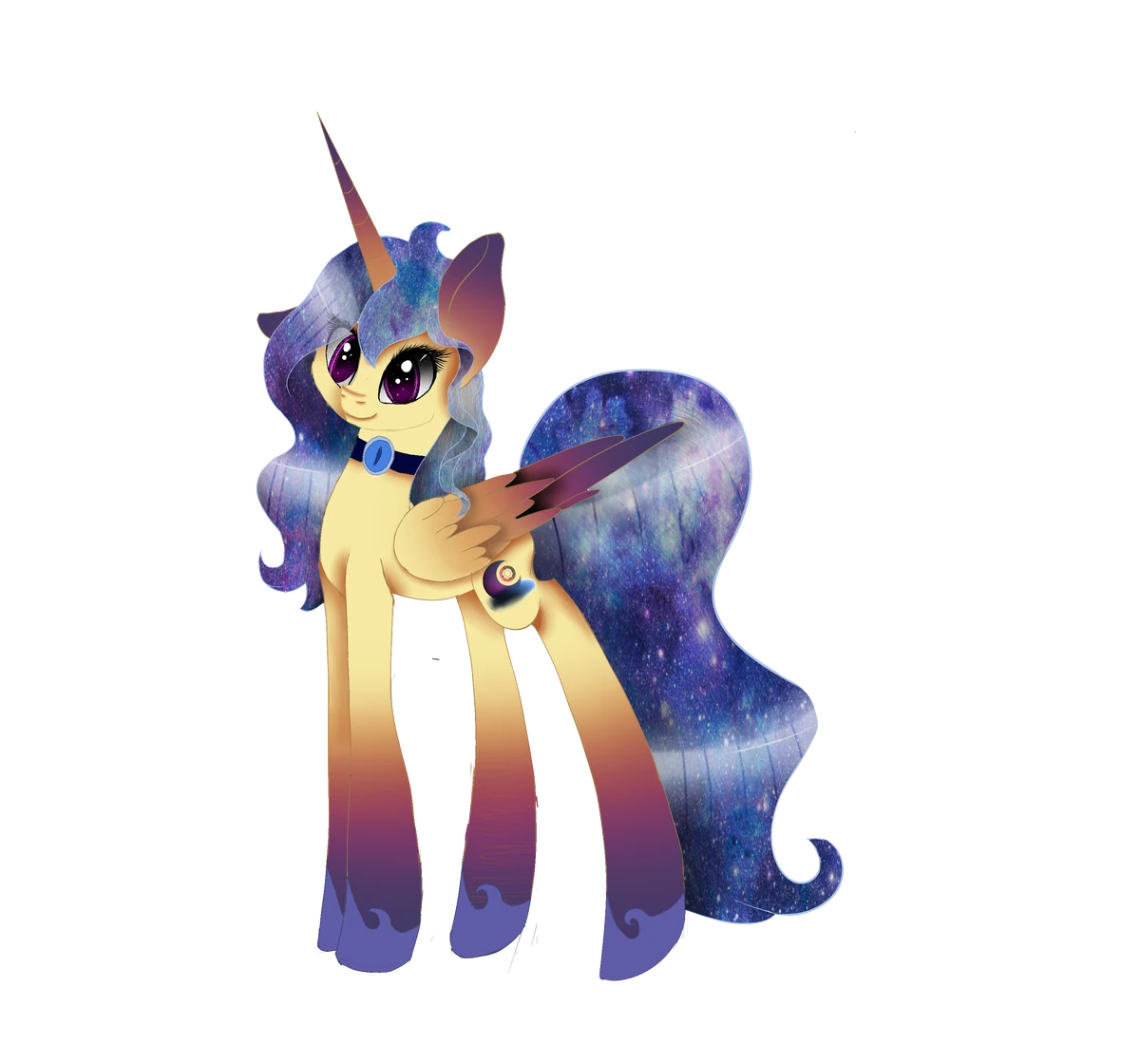Kategoria:Alikorny | Brony Wiki | Fandom