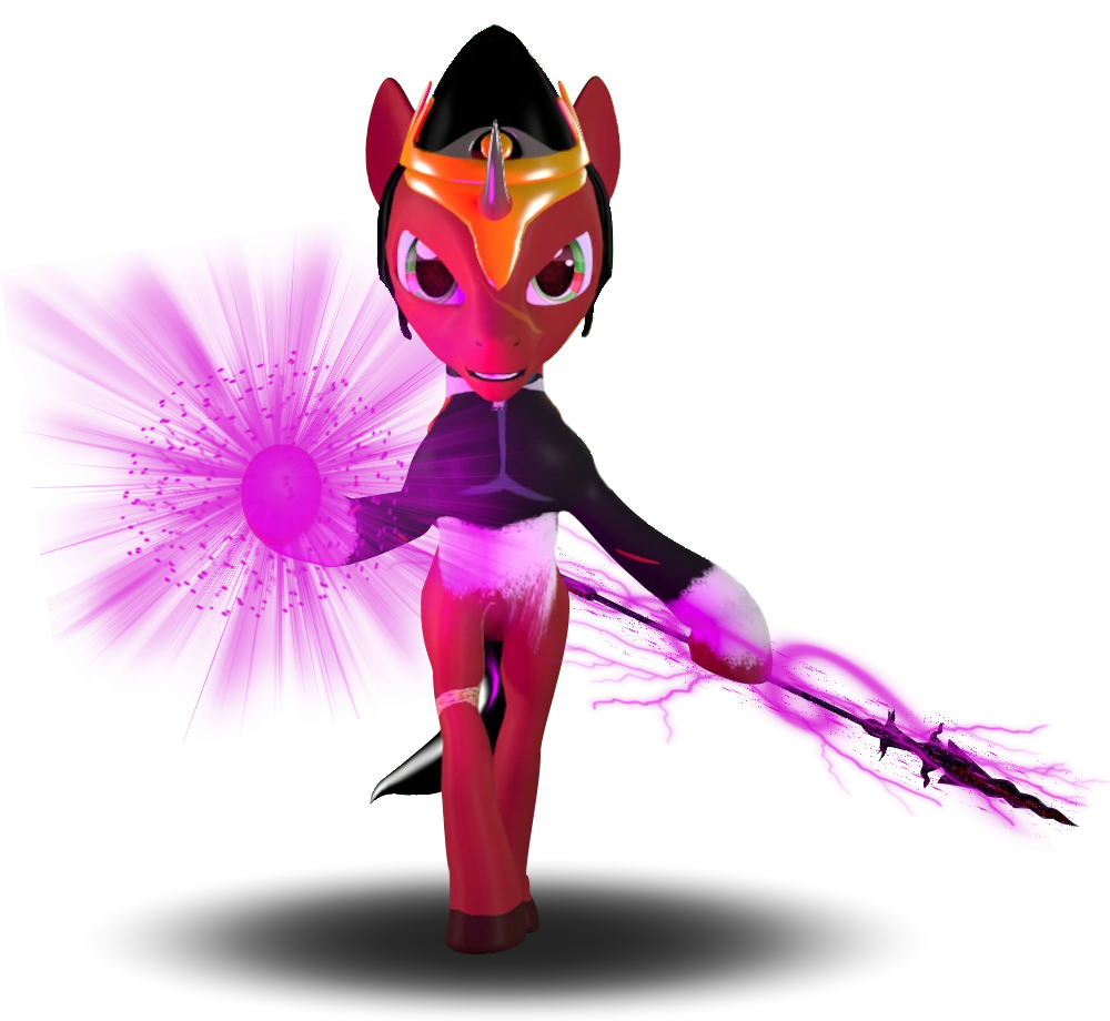 Atano | Brony Wiki | Fandom