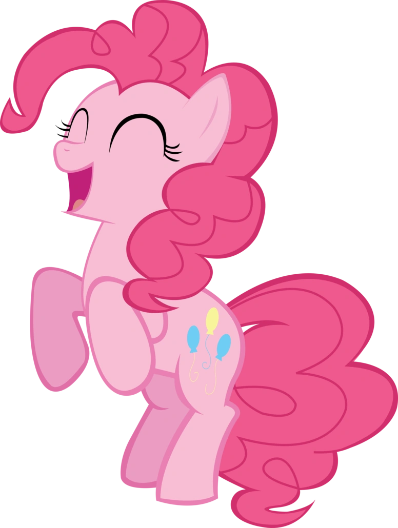 Pinkie Pie | MyLittleBrony Wiki | Fandom
