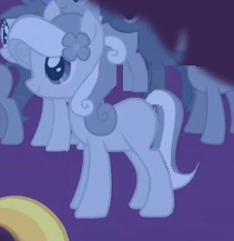 Little Po | MyLittleBrony Wiki | Fandom