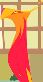 Philomena | MyLittleBrony Wiki | Fandom