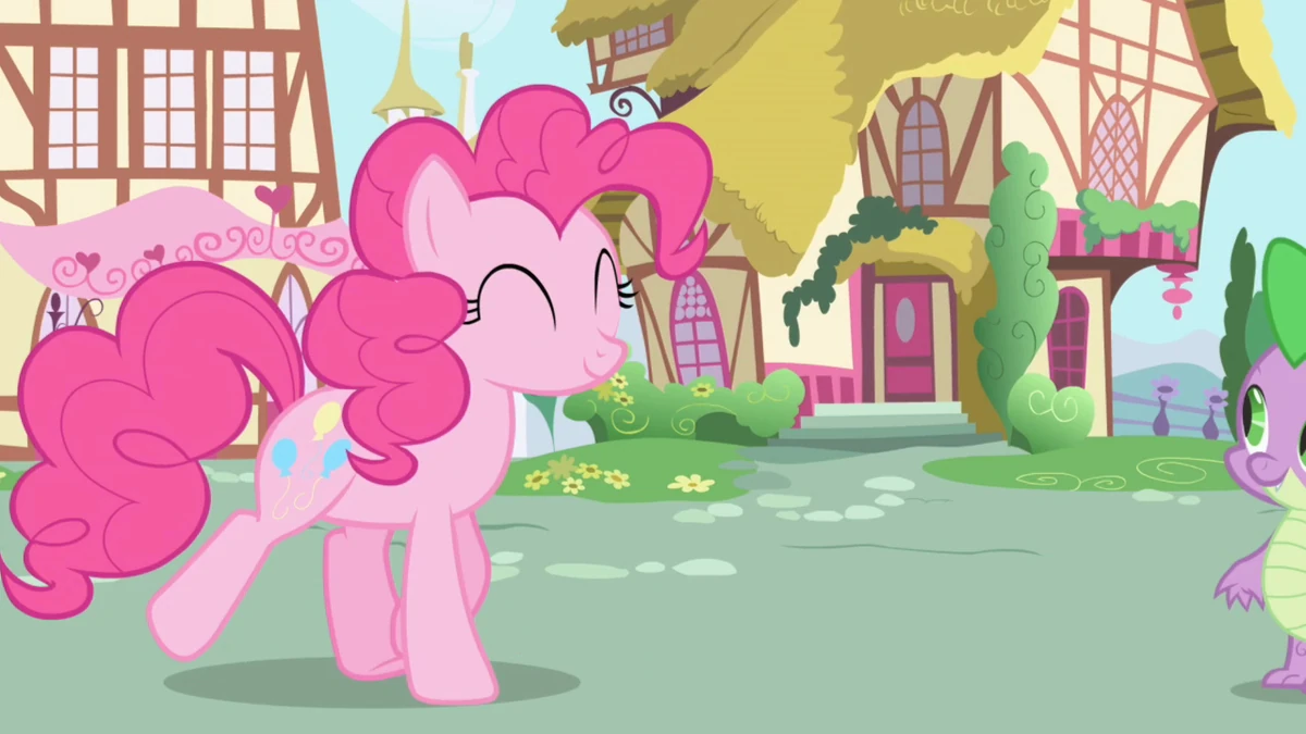 Category:Character Gallery Pages | MyLittleBrony Wiki | Fandom