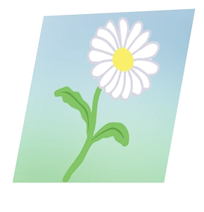 Agnessa | Brony Wiki | Fandom