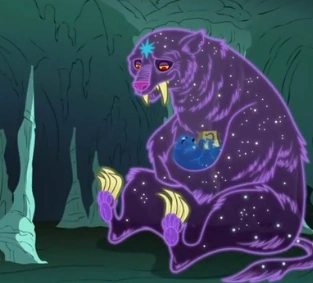 Boast Busters/Gallery | MyLittleBrony Wiki | Fandom