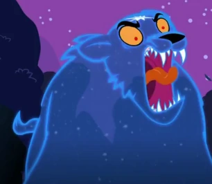 Ursa Minor Mlp Queen Chrysalis/Gallery/Overview | My Little Pony