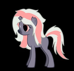 Idnadrew | Brony Wiki | Fandom