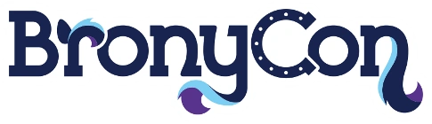 Bronies i Pegasisters | Brony Wiki | Fandom